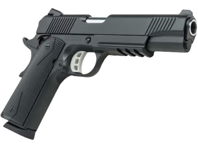 Tisas 1911 Duty B45R Semi-Auto Pistol For Sale Online - GunandAmor